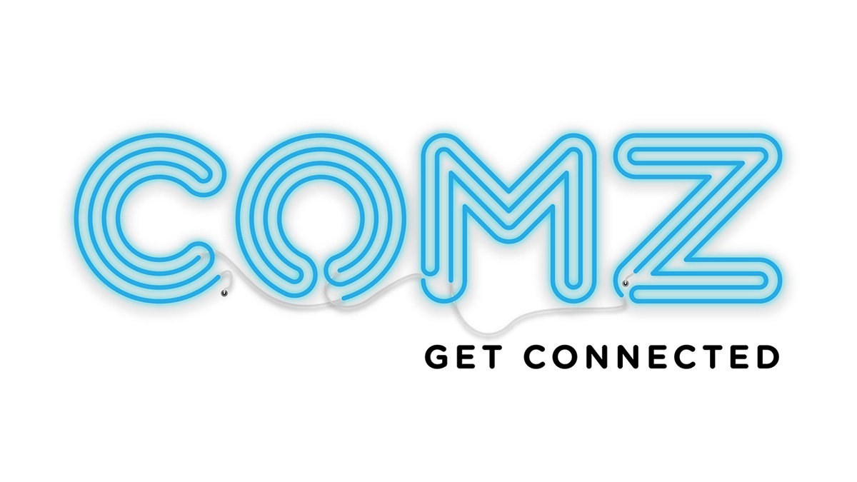 Welcome to COMZ - COMZ Ltd